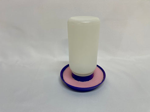 Large Cricket Waterer – Twin Cities Crickets