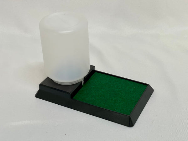 Small Cricket Waterer – Twin Cities Crickets